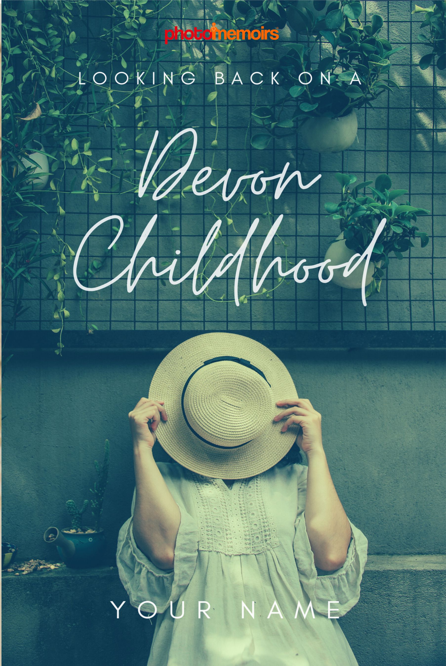 Photomemoirs co How To Write A Photo Memoir Book Cover Templates Photomemoirs co How To Write A Photo Memoir Book Cover Templates